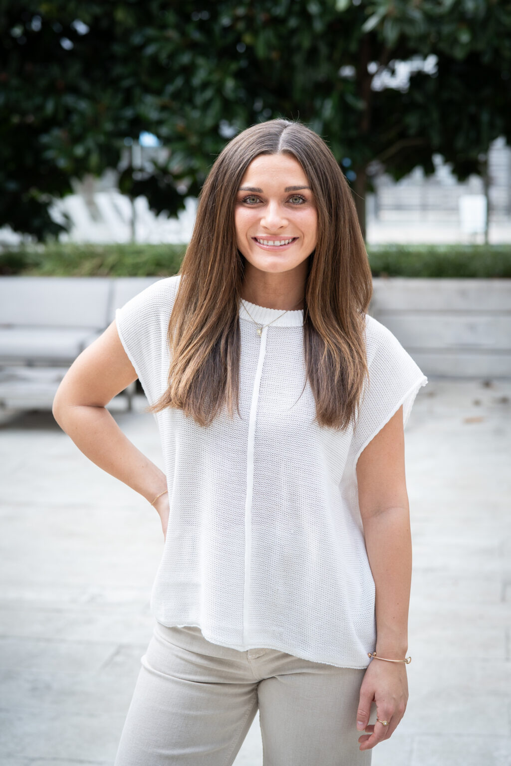 About Us - Contoured Botox & Weight Loss Med Spa