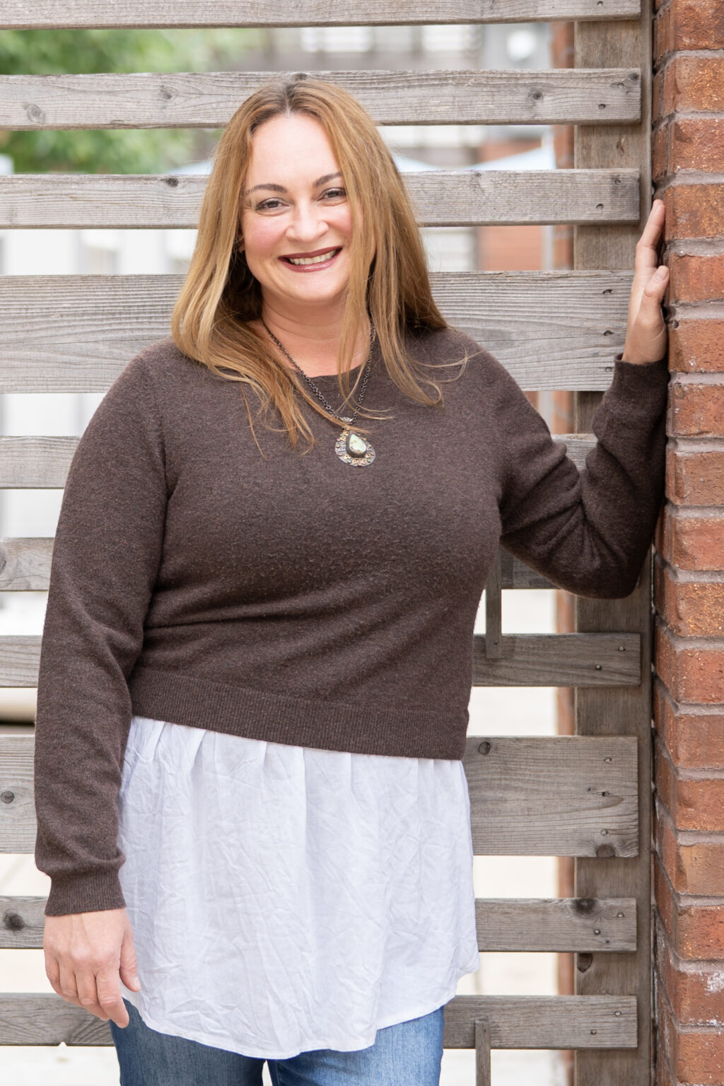 About Us - Contoured Botox & Weight Loss Med Spa